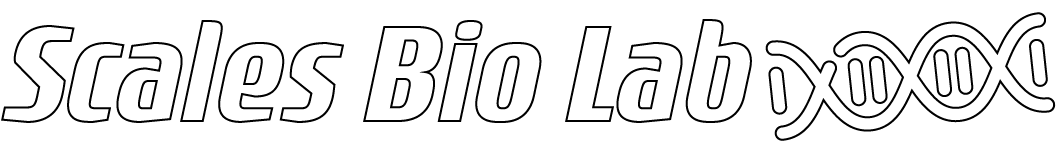 Scales Biological Laboratory – Fast, accurate DNA analysis
